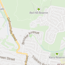 Contact Us | Parnell Partners