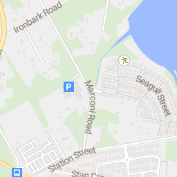 Contact Us - Wilson & Britten