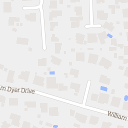 Contact Us | Simmons Realty Pty Ltd