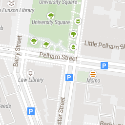 Contact Us - Kelly & Shiel