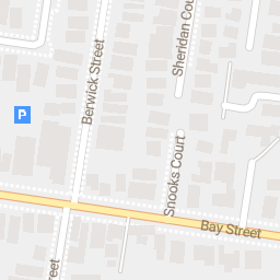 Home - The Moore Company