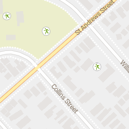 Home - The Moore Company