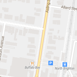 Home - The Moore Company