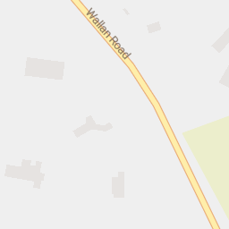 Archie Miranda | Stone Real Estate