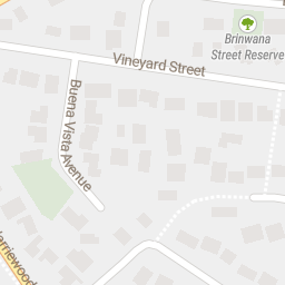 Stone Real Estate | Stone Dee Why | Stone Real Estate