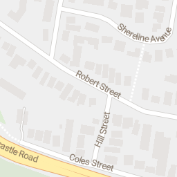 Contact - Reece Realty Newcastle