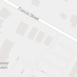 Contact Us | Bennett Property