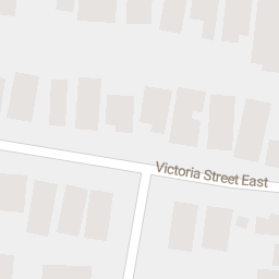 Contact Us | Halo Realty